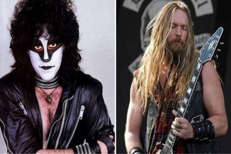 ¿Cuál es la DIFERENCIA entre el METAL y el ROCK? › Heavy Mextal