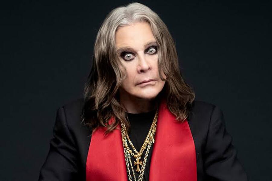 Ozzy Osbourne anhela un último concierto con la formación original de ...