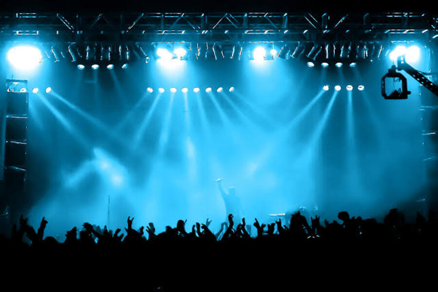 Las mejores 5 bandas del raw black metal › Heavy Mextal