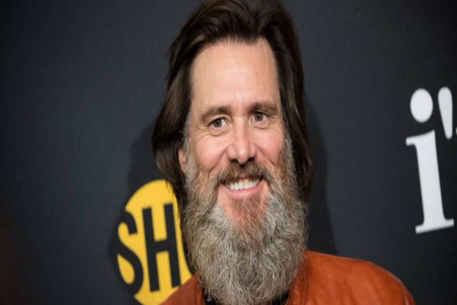 La banda de death metal que no podía dejar de escuchar el famoso actor ...