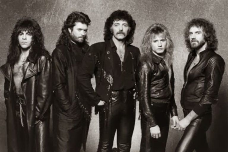 Las bandas con las que nació el género musical del metal › Heavy Mextal