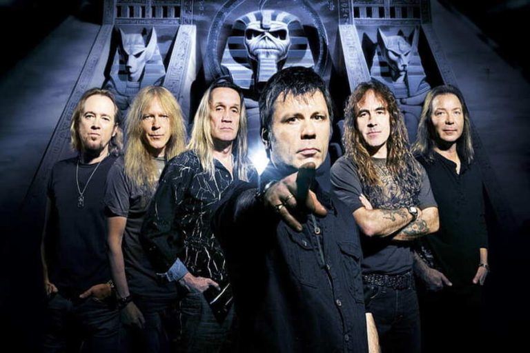 Las 12 bandas de heavy metal más importantes de la historia › Heavy Mextal